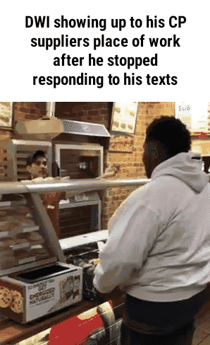 Suppliers memes. Best Collection of funny Suppliers pictures on iFunny