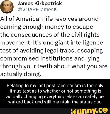 Compromised memes. Best Collection of funny Compromised pictures on iFunny