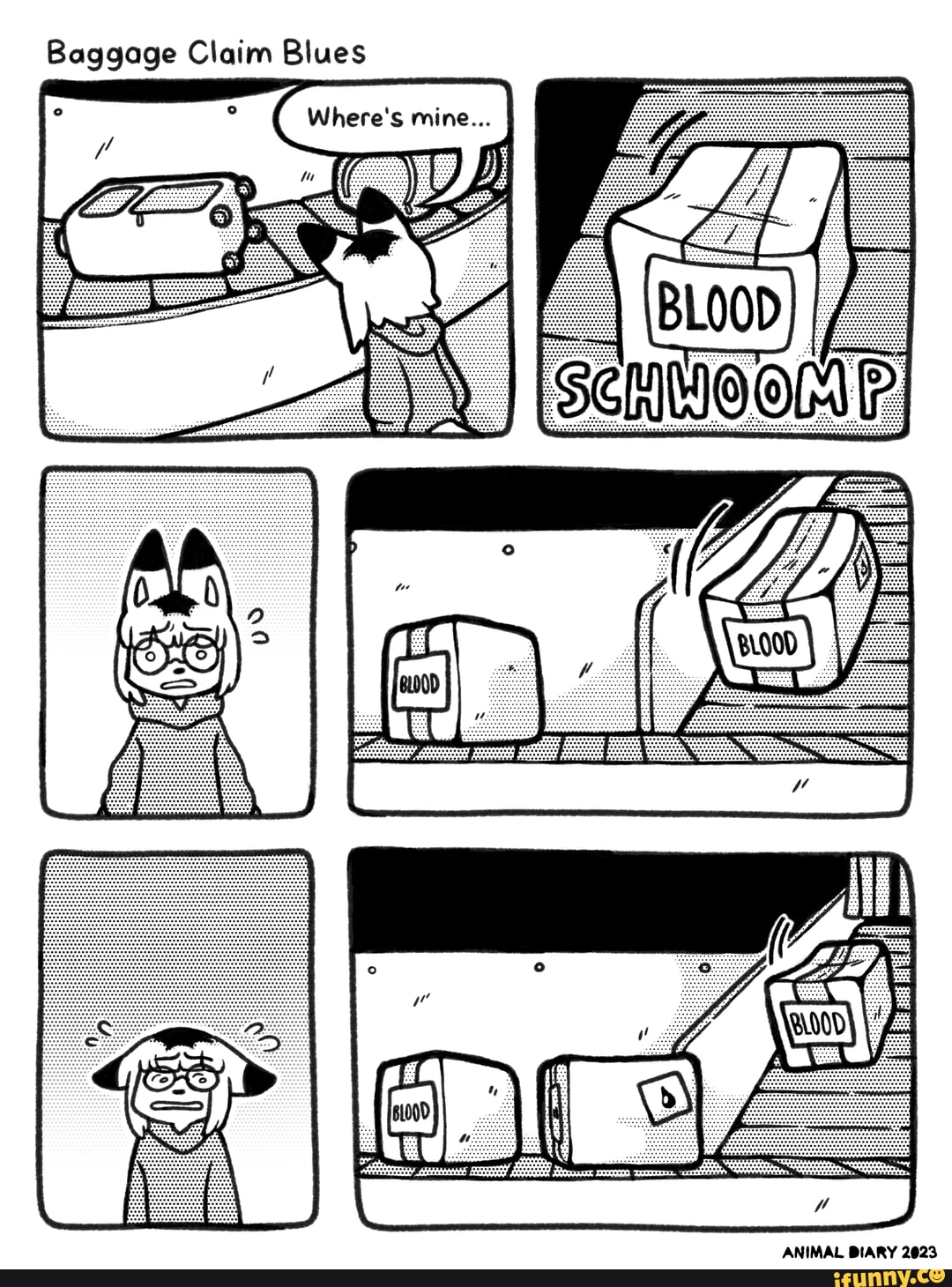 Baggage memes. Best Collection of funny Baggage pictures on iFunny