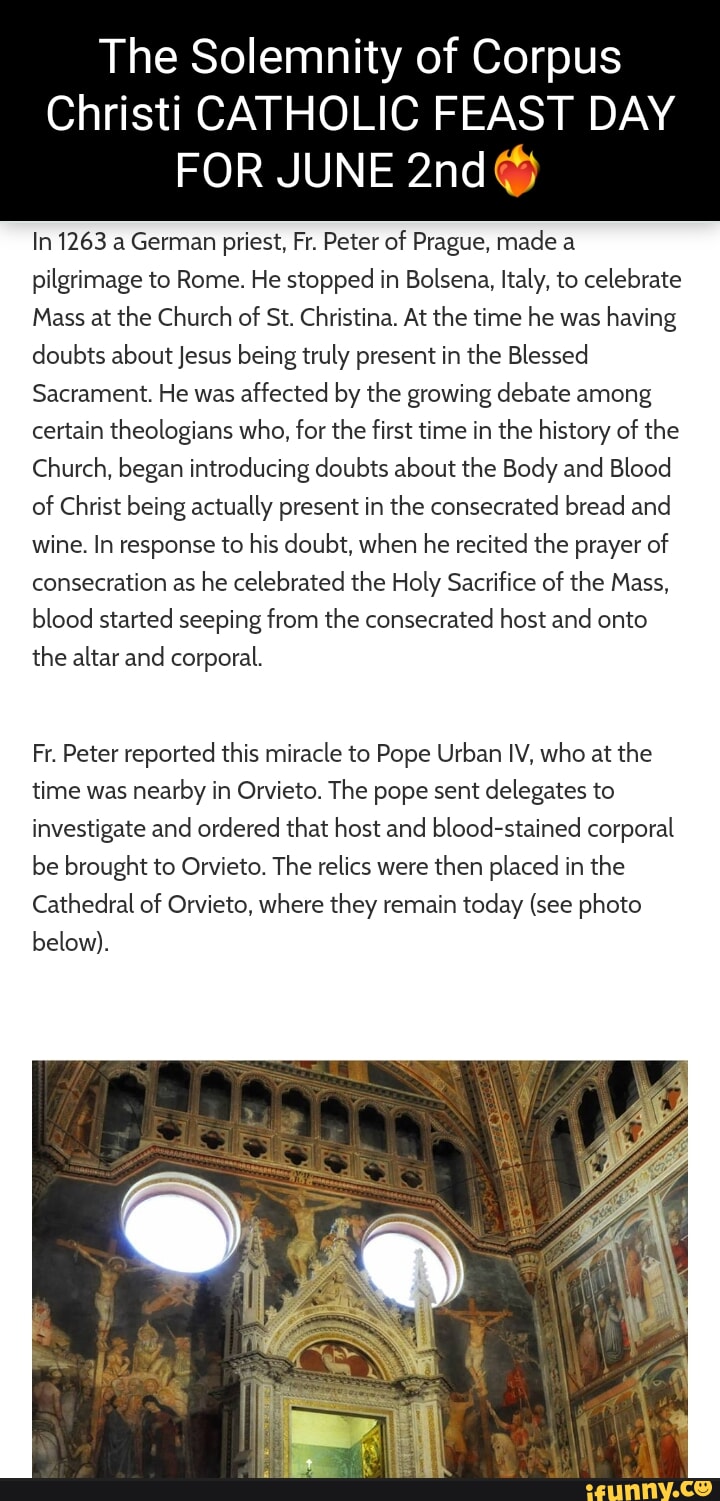 Pilgrimage memes. Best Collection of funny Pilgrimage pictures on iFunny