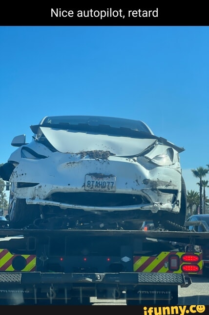 Autopilot memes. Best Collection of funny Autopilot pictures on iFunny