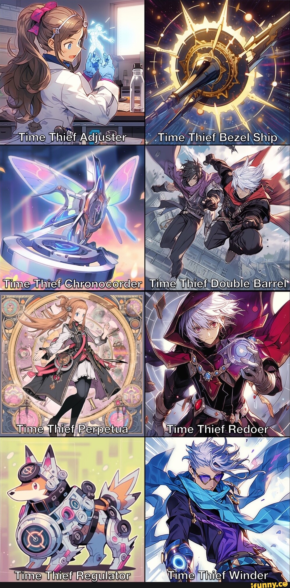 Bezel memes. Best Collection of funny Bezel pictures on iFunny