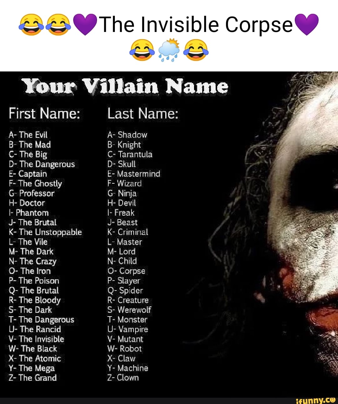 Vile memes. Best Collection of funny Vile pictures on iFunny