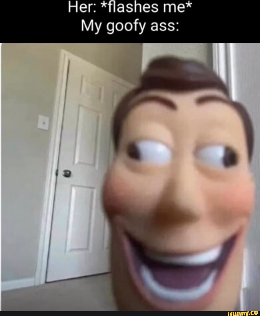Gooty memes. Best Collection of funny Gooty pictures on iFunny