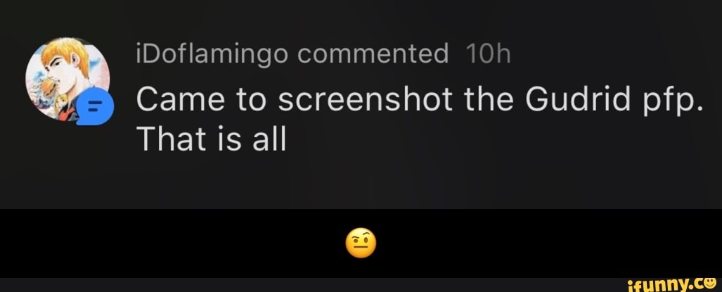 Gudrid memes. Best Collection of funny Gudrid pictures on iFunny