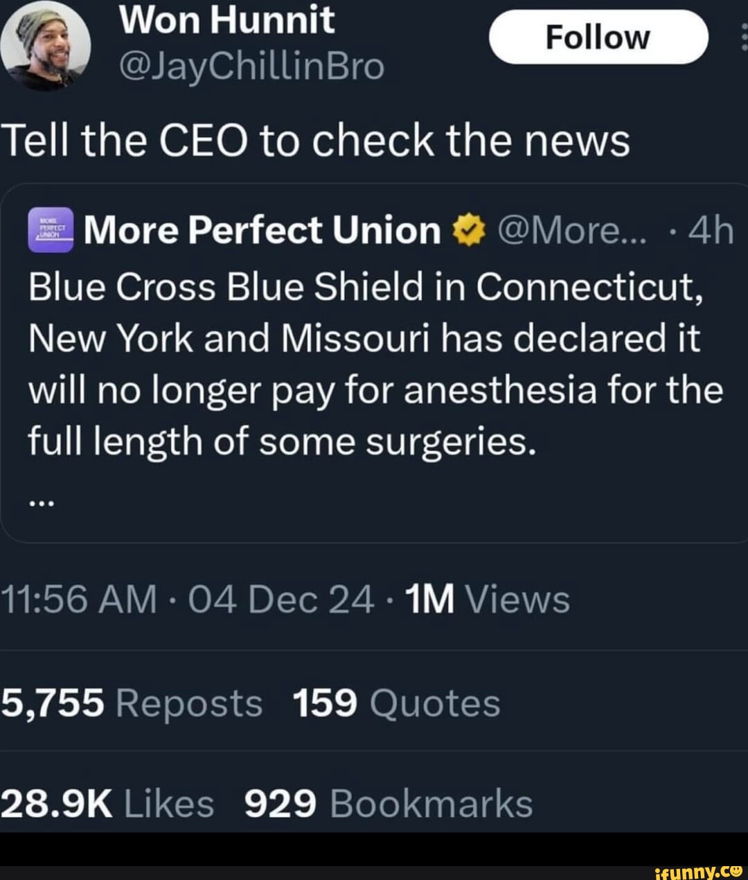 Nurse memes. Best Collection of funny Nurse pictures on iFunny