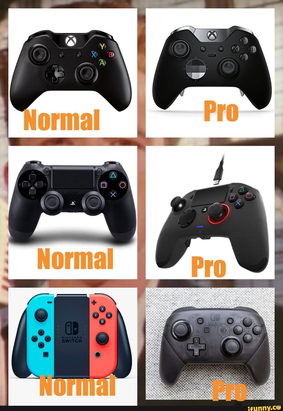 Controlers memes. Best Collection of funny Controlers pictures on iFunny