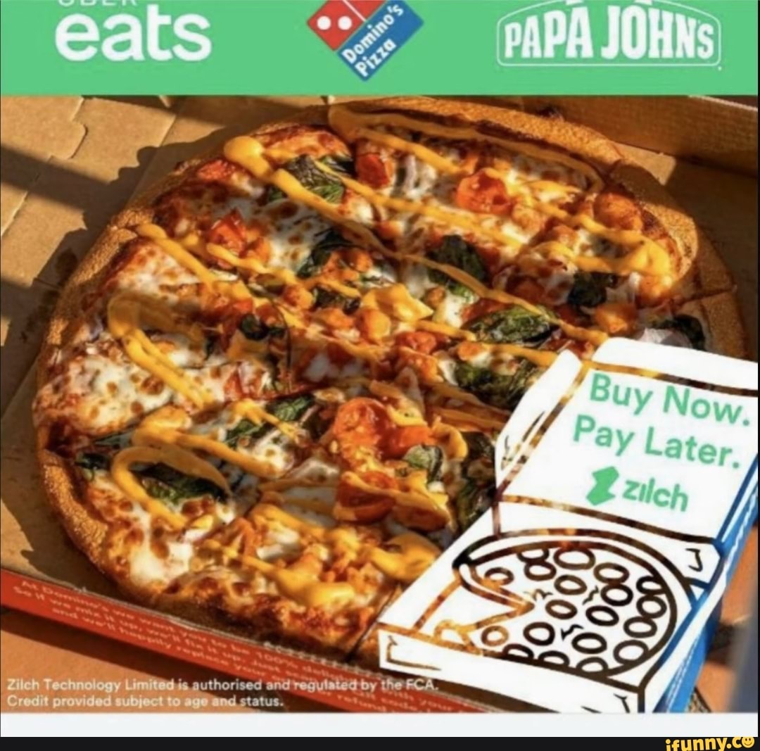 Authorised memes. Best Collection of funny Authorised pictures on iFunny