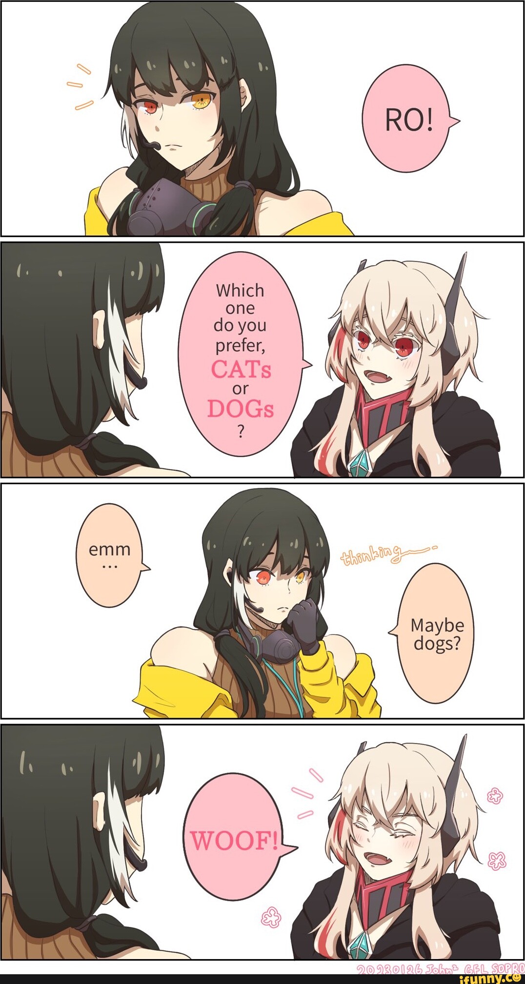 Picture memes TBuU9HFHA by biashii: 4 comments - iFunny