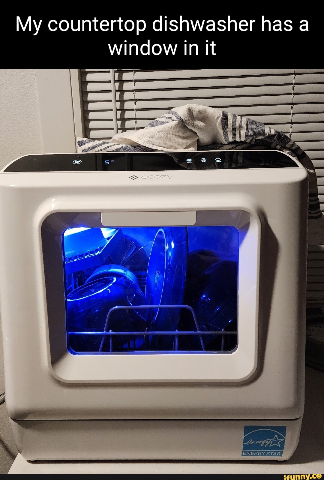 Countertop memes. Best Collection of funny Countertop pictures on iFunny