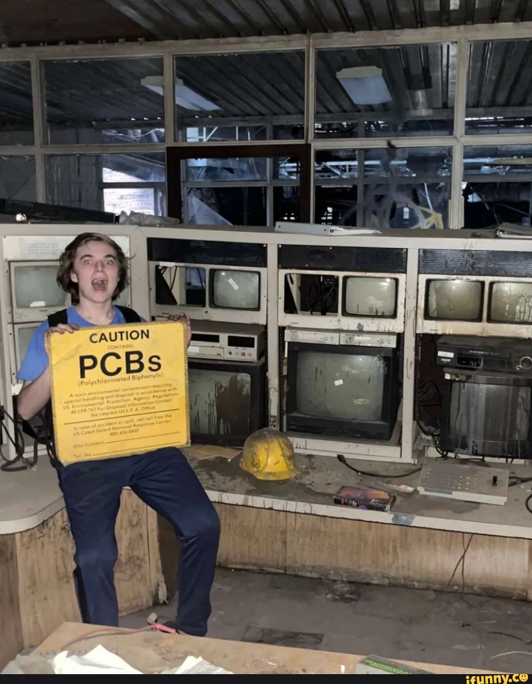 Pcbs memes. Best Collection of funny Pcbs pictures on iFunny