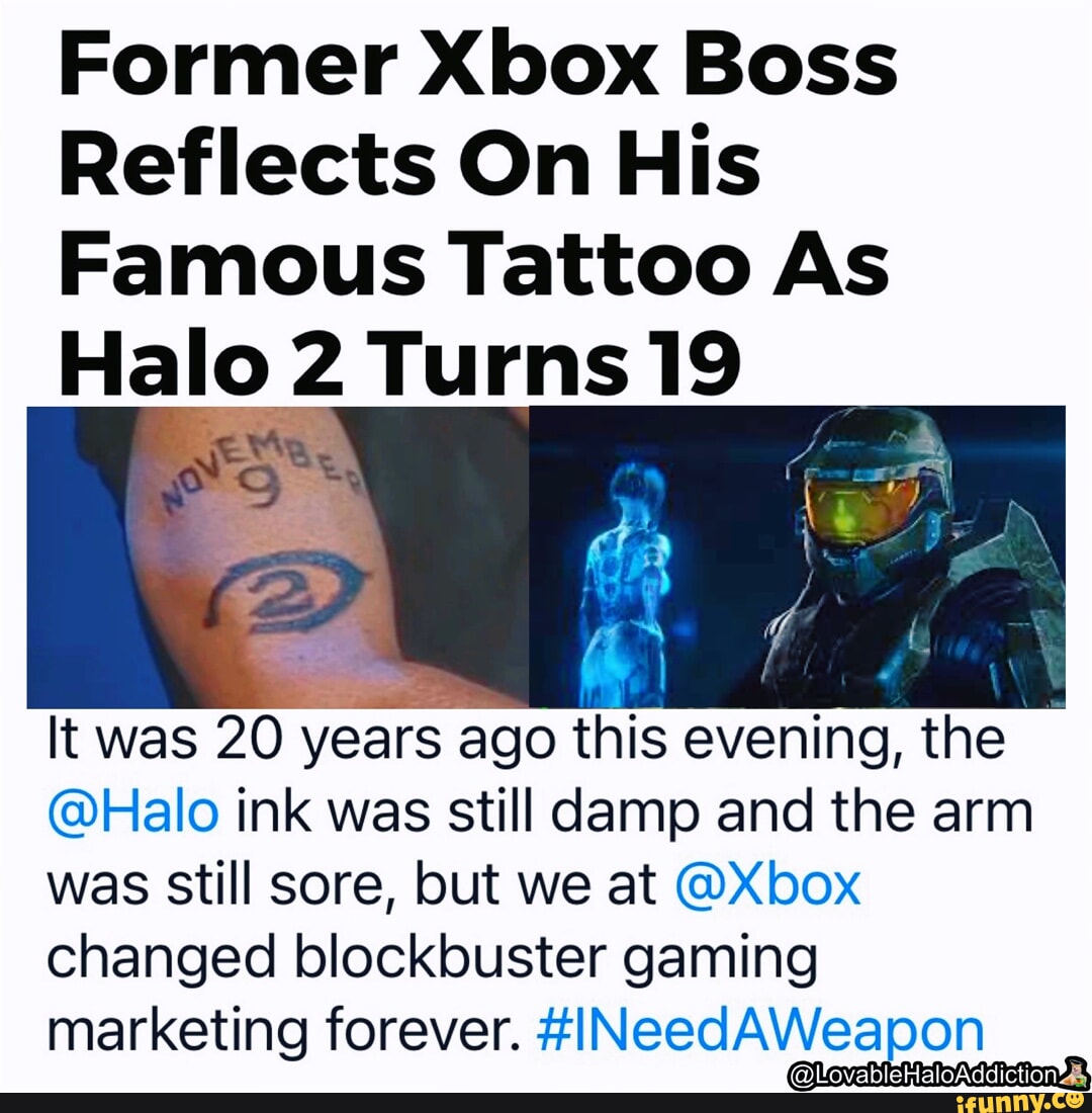 Anti bonk helmet - iFunny