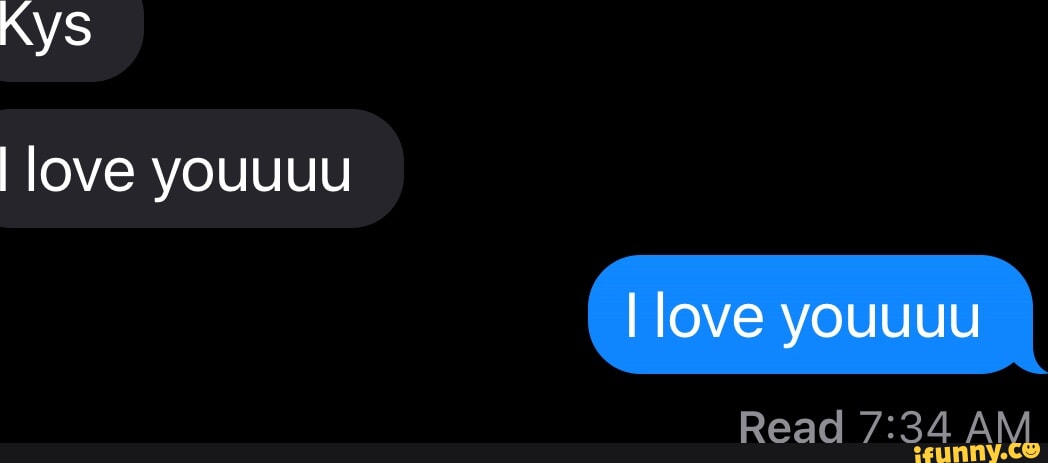 Youuuu memes. Best Collection of funny Youuuu pictures on iFunny