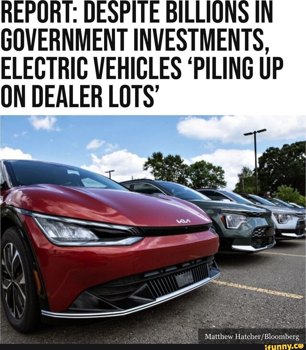 Piling memes. Best Collection of funny Piling pictures on iFunny