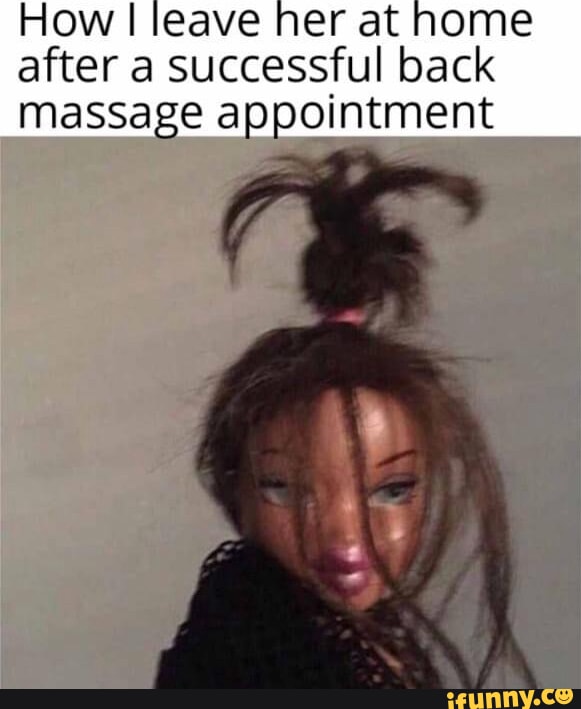 Appointment memes. Best Collection of funny Appointment pictures on iFunny