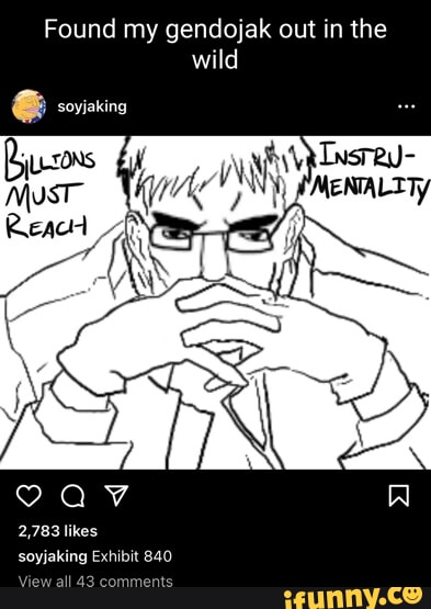Soyjaking memes. Best Collection of funny Soyjaking pictures on iFunny