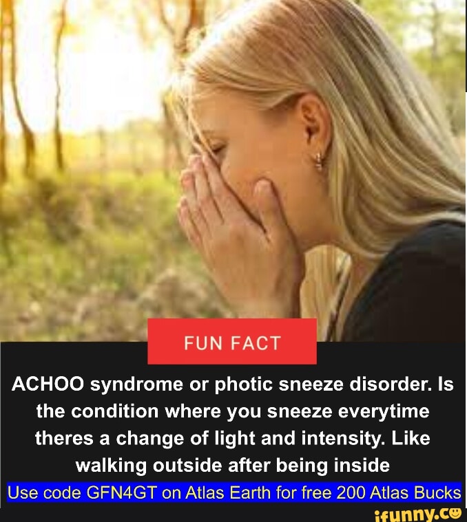 Achoo memes. Best Collection of funny Achoo pictures on iFunny