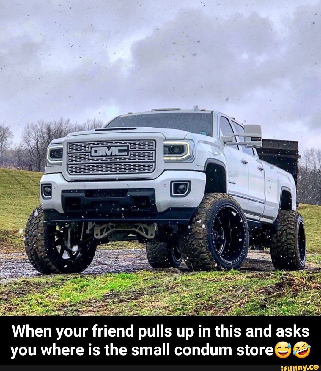 Condum memes. Best Collection of funny Condum pictures on iFunny