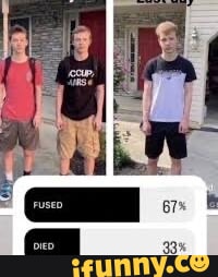 Nothing makes me laugh as consistently as remembering the story of ...