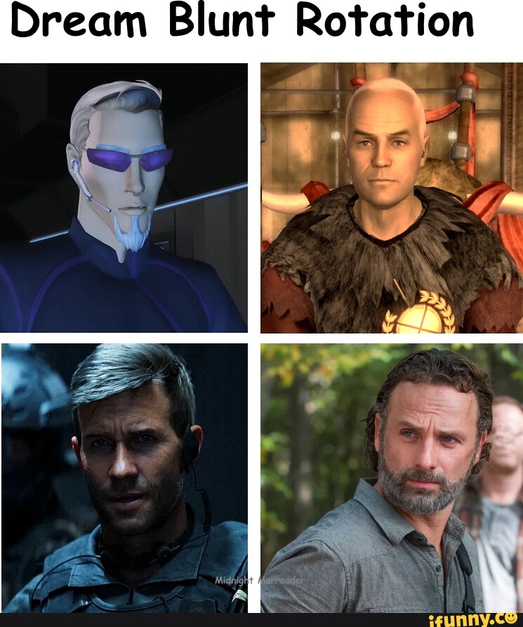 Dreambluntrotation memes. Best Collection of funny Dreambluntrotation ...