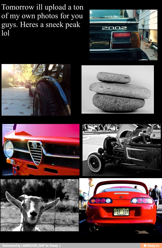 Wahoooo memes. Best Collection of funny Wahoooo pictures on iFunny