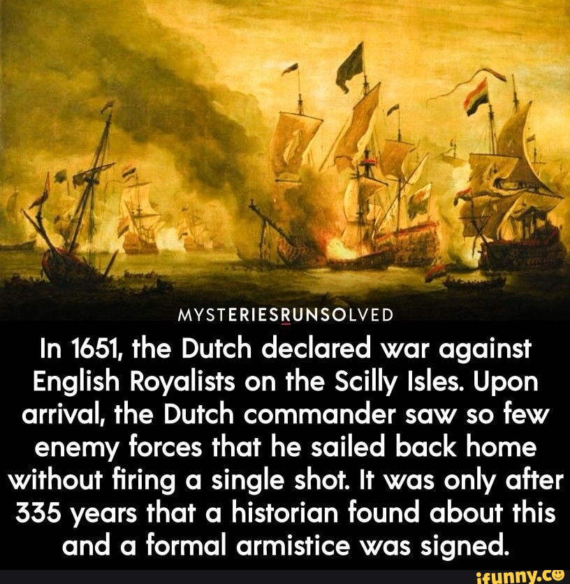 Arrival memes. Best Collection of funny Arrival pictures on iFunny