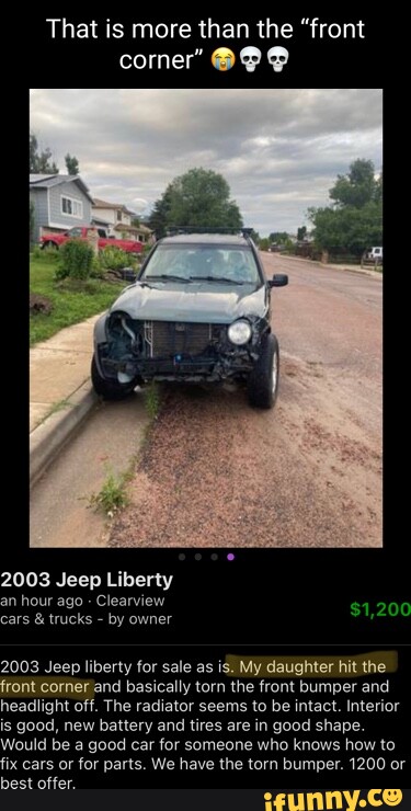 Radiator memes. Best Collection of funny Radiator pictures on iFunny