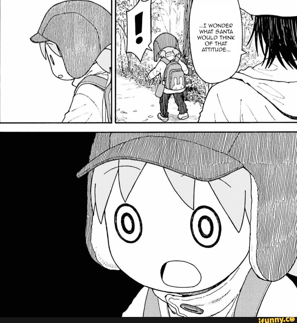 Yotsuba memes. Best Collection of funny Yotsuba pictures on iFunny