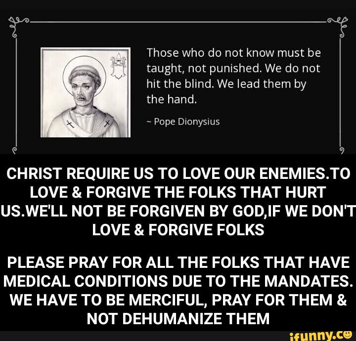 Dionysius memes. Best Collection of funny Dionysius pictures on iFunny