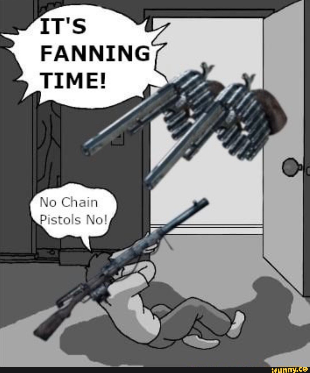 TikTok Zesty ahh lizard - iFunny