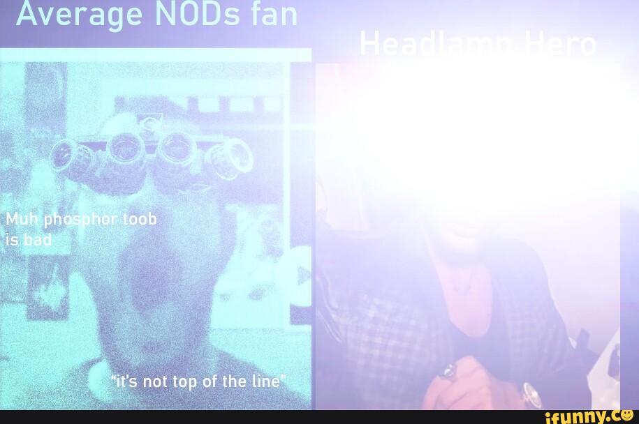 Toob memes. Best Collection of funny Toob pictures on iFunny