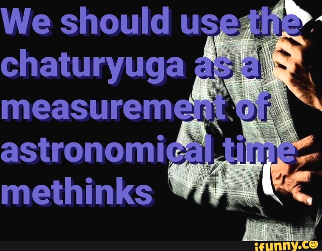 Astronomical memes. Best Collection of funny Astronomical pictures on ...