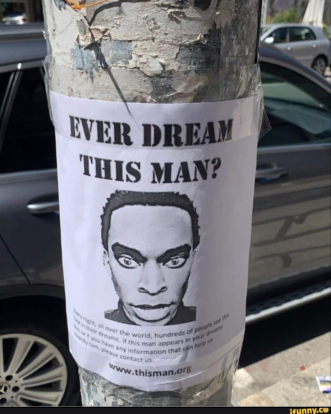 Grandrisingapp memes. Best Collection of funny Grandrisingapp pictures ...