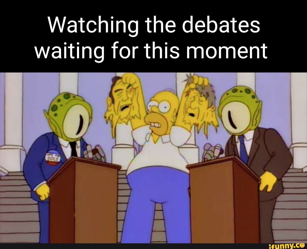 Reveal memes. Best Collection of funny Reveal pictures on iFunny