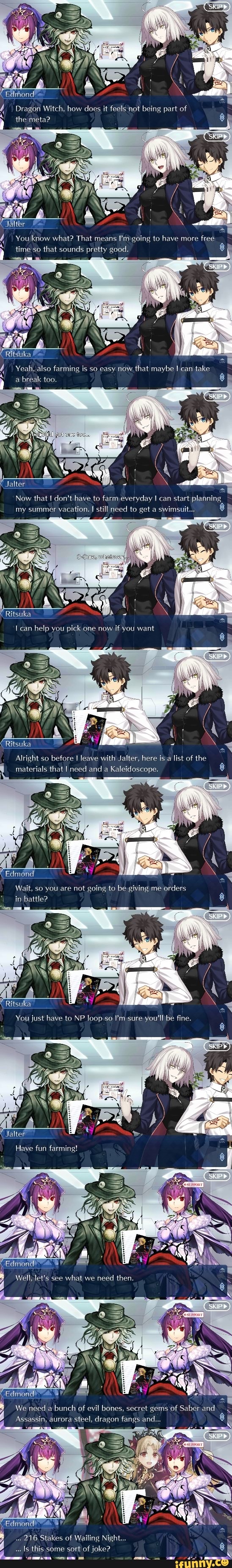 Maleta memes. Best Collection of funny Maleta pictures on iFunny