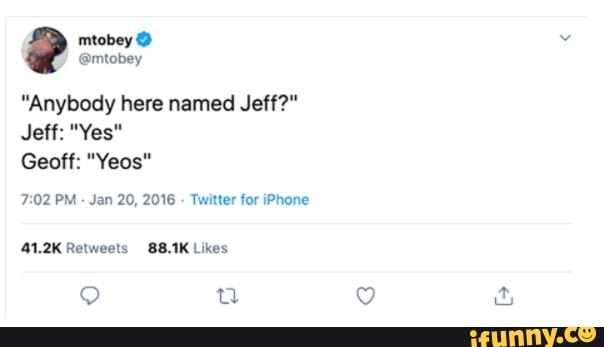 Yeos memes. Best Collection of funny Yeos pictures on iFunny