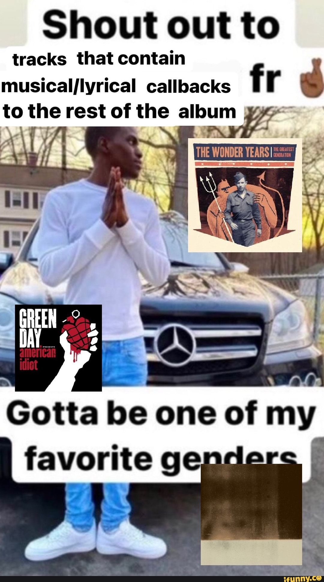 Callbacks memes. Best Collection of funny Callbacks pictures on iFunny