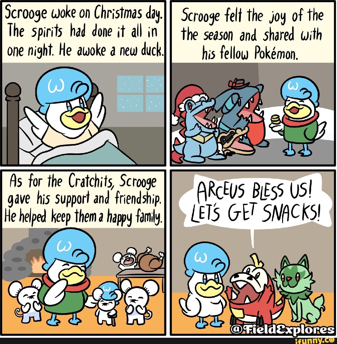 Scrooge memes. Best Collection of funny Scrooge pictures on iFunny