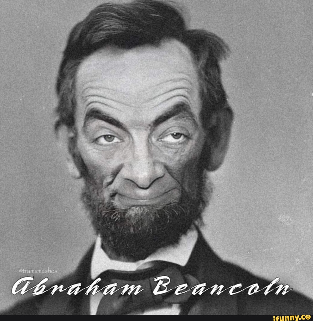 Rata memes. Best Collection of funny Rata pictures on iFunny