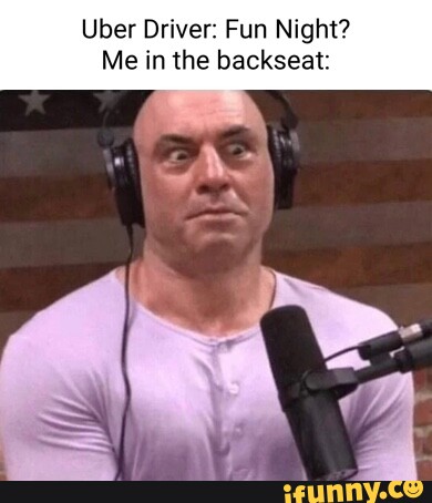 _ezaf memes. Best Collection of funny _ezaf pictures on iFunny