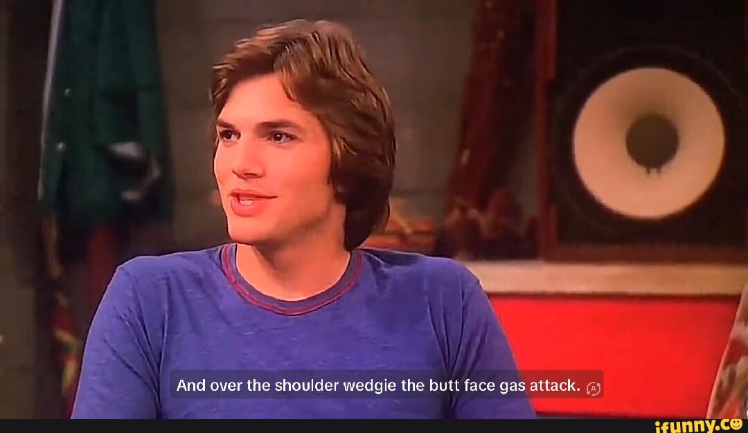 Wedgie memes. Best Collection of funny Wedgie pictures on iFunny