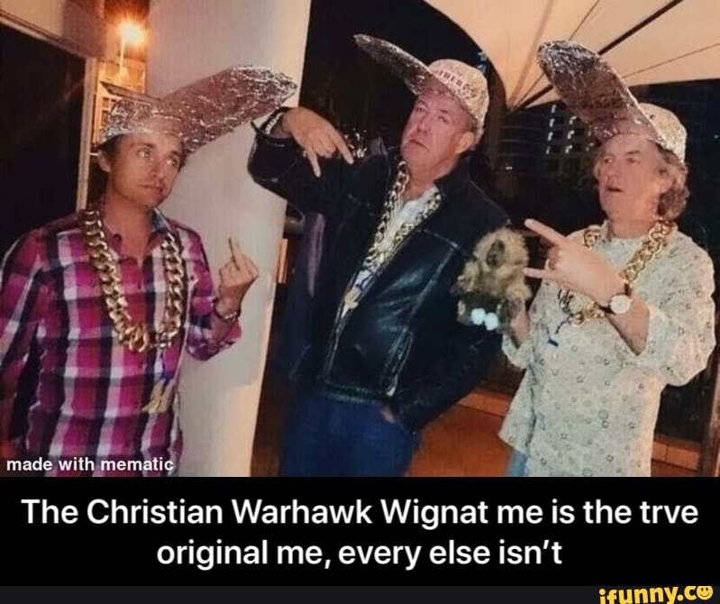 Warhawk memes. Best Collection of funny Warhawk pictures on iFunny