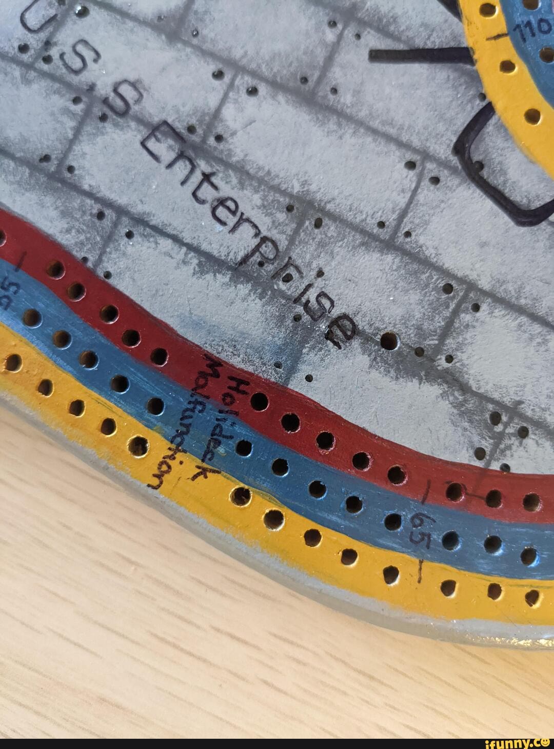 Cribbage board Memes Best Collection Of Funny Cribbage board Pictures On IFunny