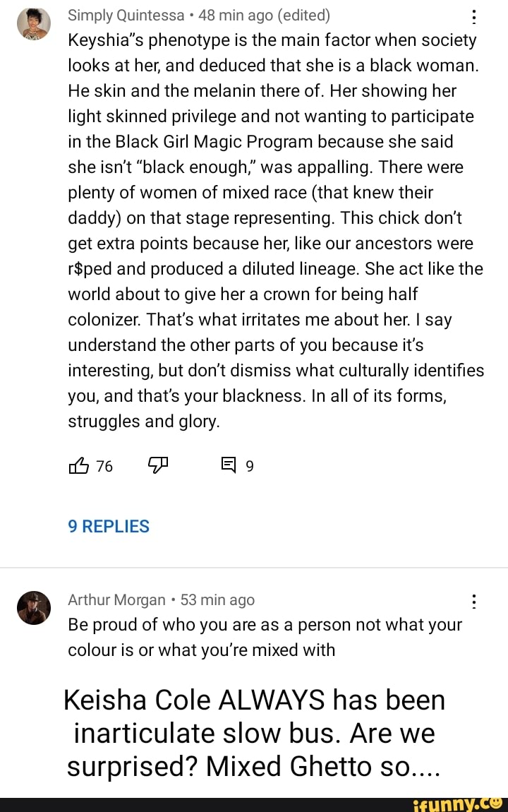 Phenotype memes. Best Collection of funny Phenotype pictures on iFunny