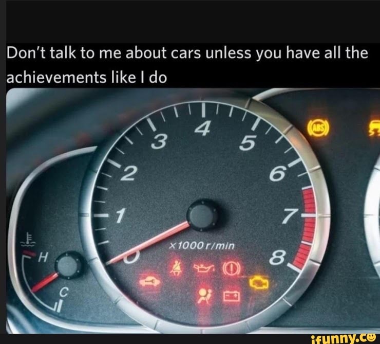 Checkengin memes. Best Collection of funny Checkengin pictures on iFunny