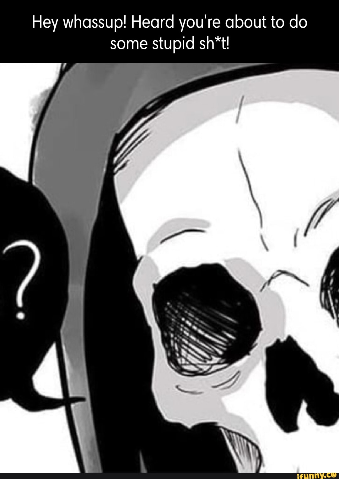 Whassup memes. Best Collection of funny Whassup pictures on iFunny