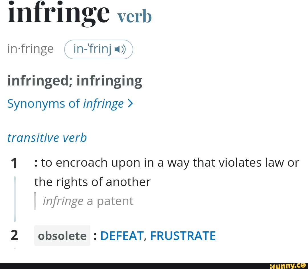 Verb memes. Best Collection of funny Verb pictures on iFunny