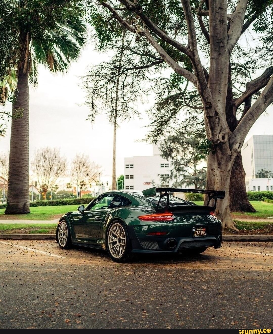 991 memes. Best Collection of funny 991 pictures on iFunny