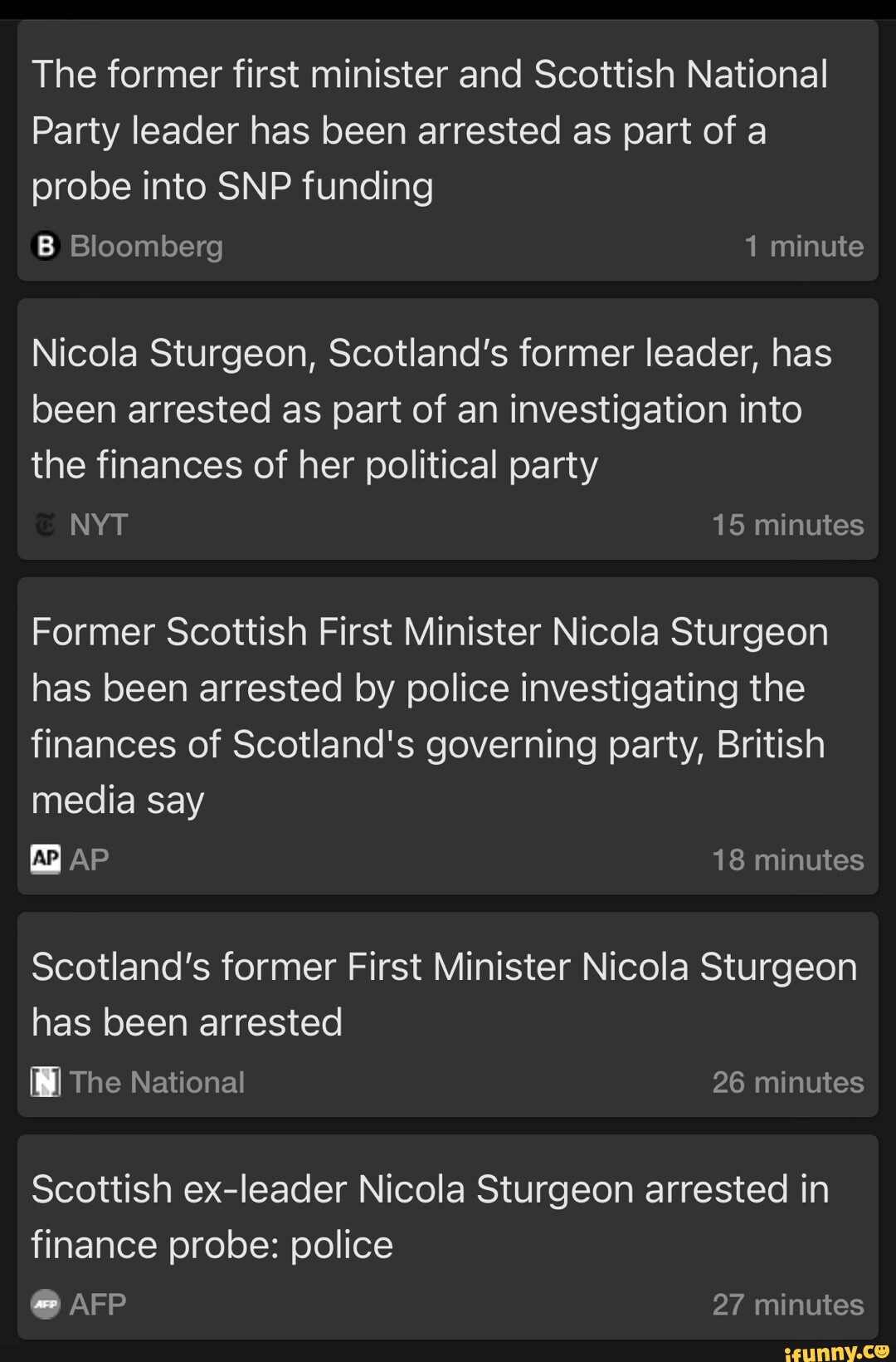 Snp memes. Best Collection of funny Snp pictures on iFunny