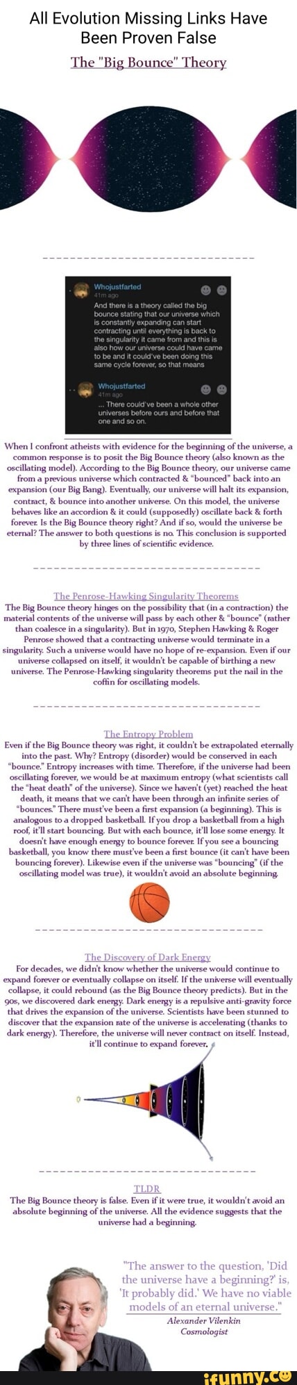 Posit memes. Best Collection of funny Posit pictures on iFunny